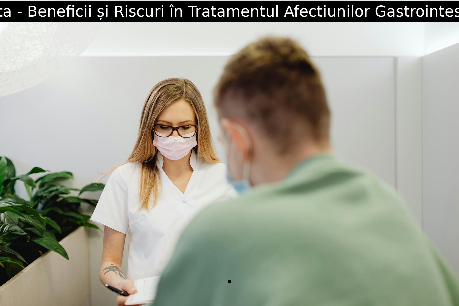 Smecta - Beneficii și Riscuri în Tratamentul Afectiunilor ...