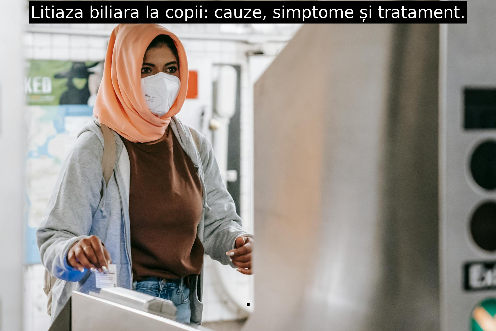 Litiaza biliara la copii: cauze, simptome și tratament. - Doctorite